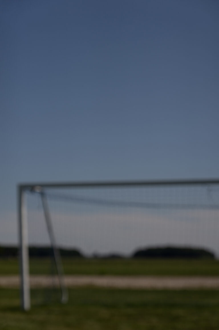 Westcott University — Lighting Tips Photo Masking Techniques: Unlocking ...