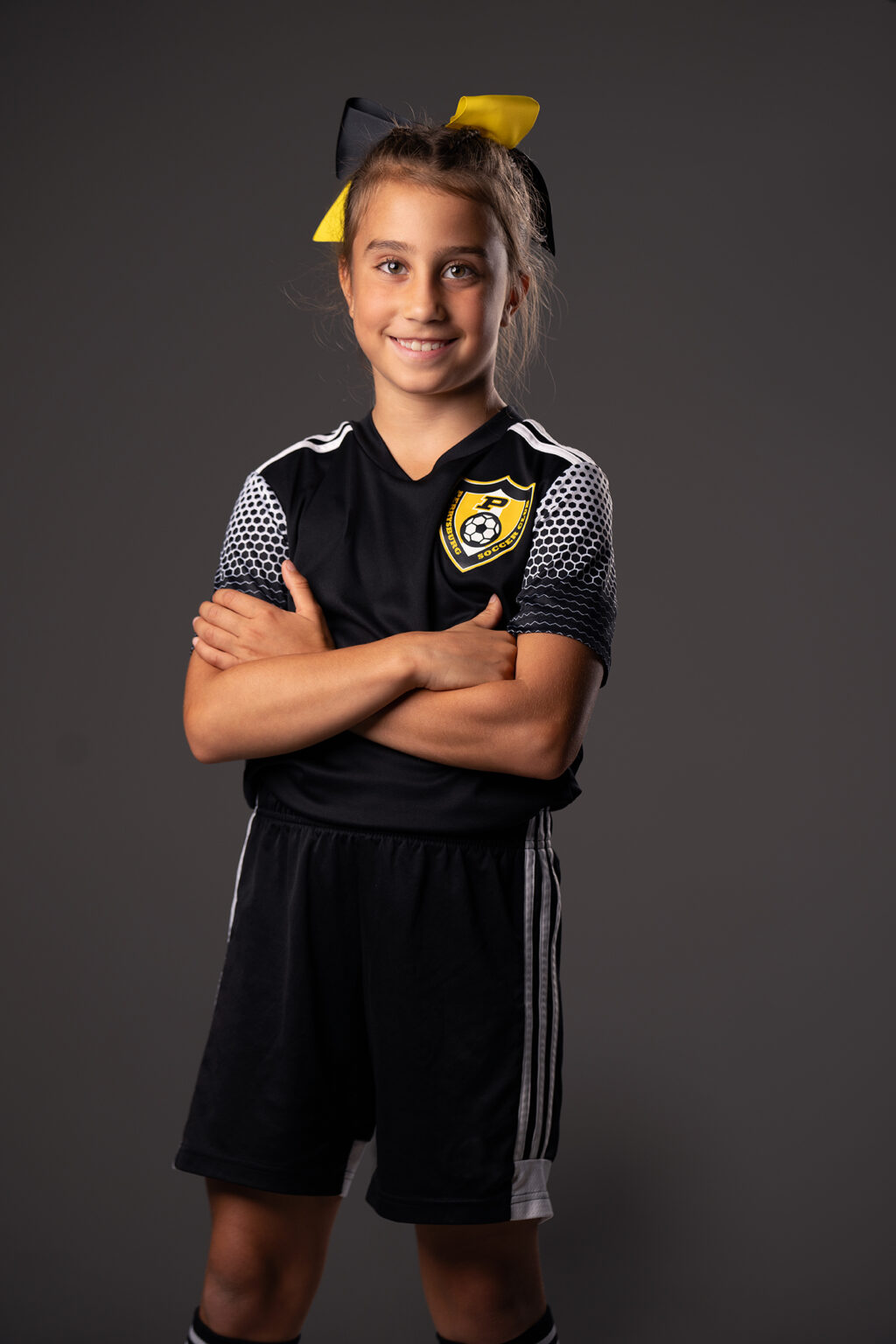 Westcott University — Lighting Tips Photo Masking: Studio-Quality ...