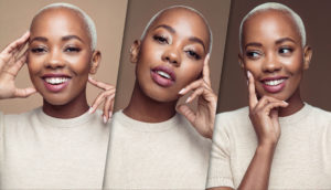 The Essential Guide to Photography Backdrops / Backgrounds