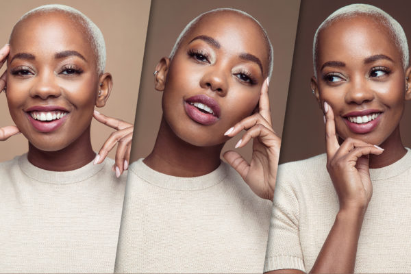 Westcott University — Gear Guides Square Softboxes vs Octa Softboxes