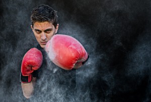 Westcott University — Capturing Action Shots on a Budget