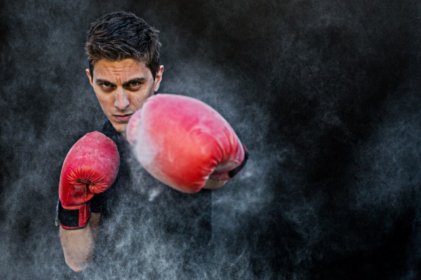 Sports & Action Photography Archives — Westcott University