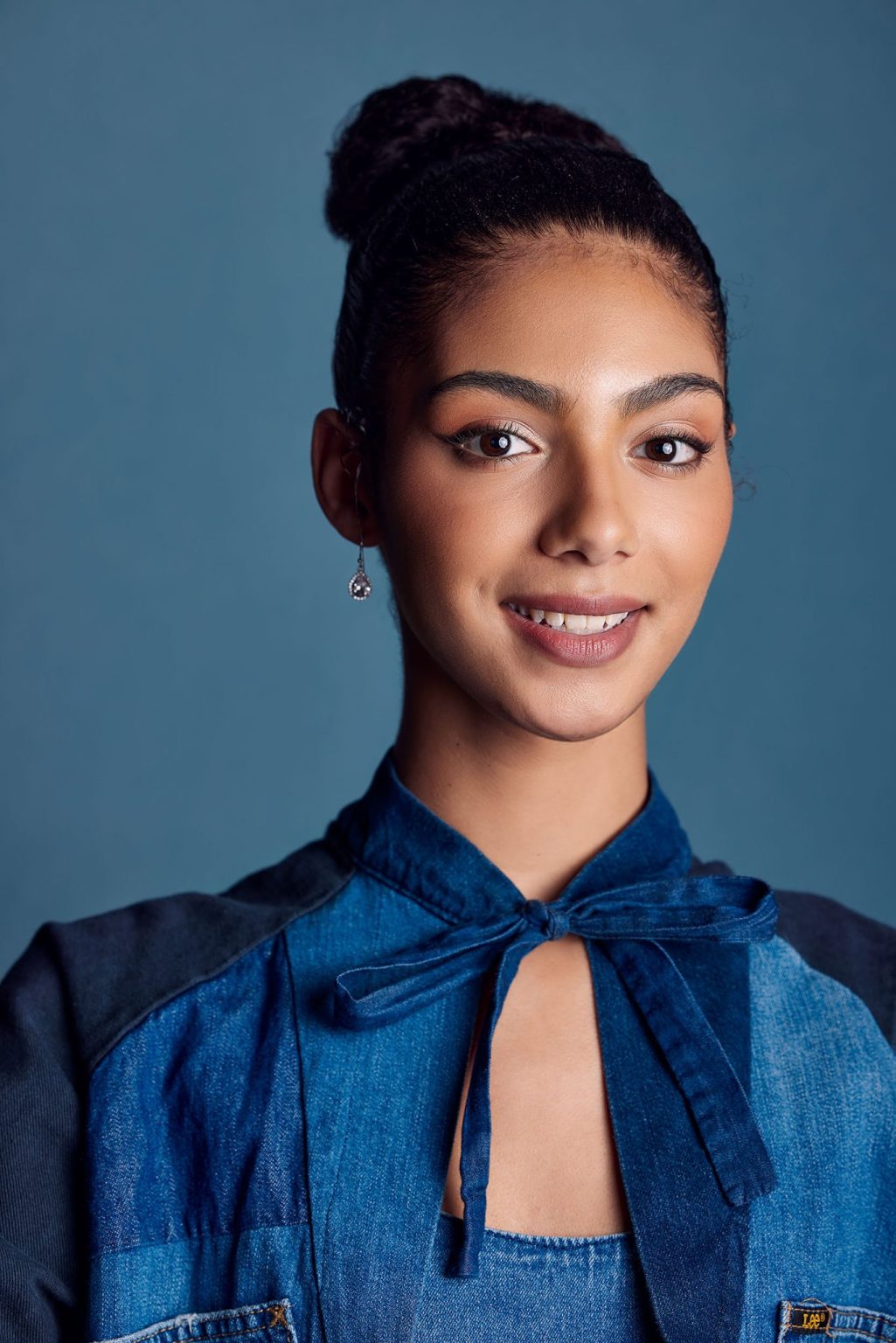 Westcott University — Getting Started with Studio Lighting