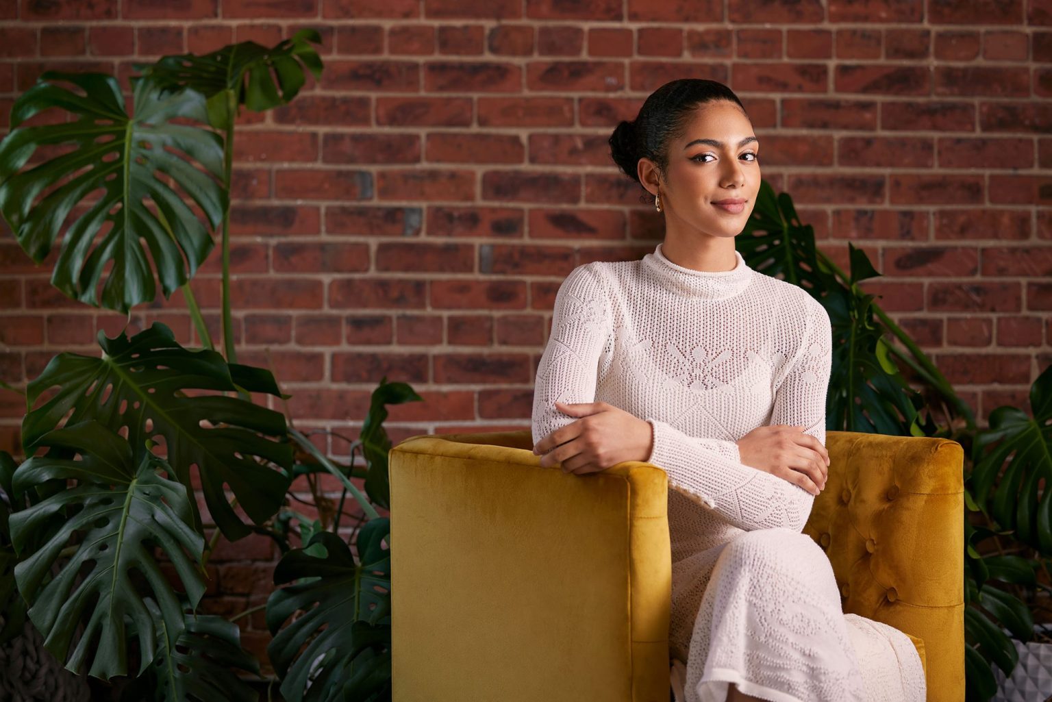 Westcott University — Getting Started with Studio Lighting