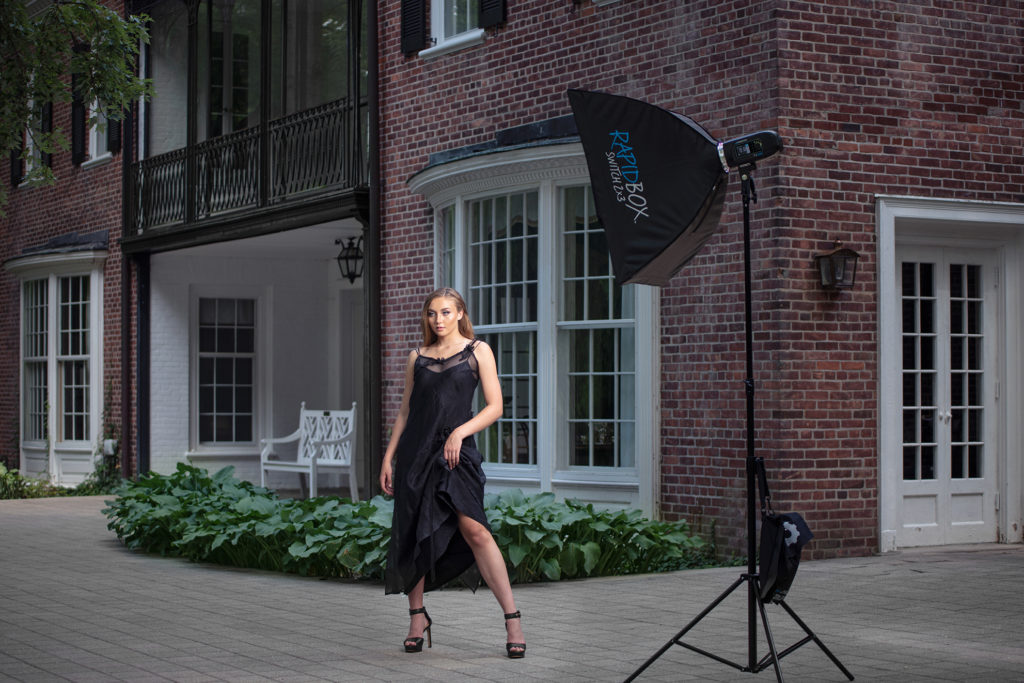 The Ultimate Guide to Photo Umbrellas for Photographers