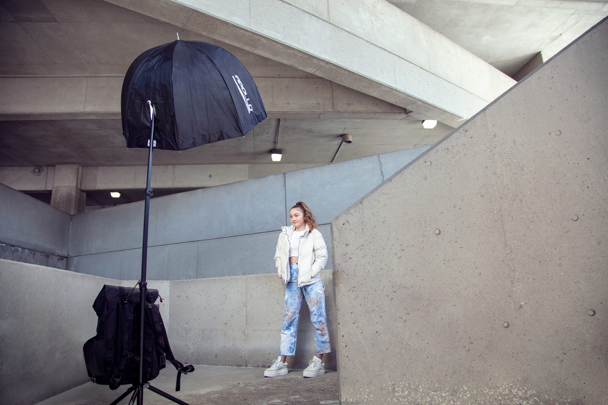 Westcott University — Lighting Tips The Best Lighting Modifiers for On ...