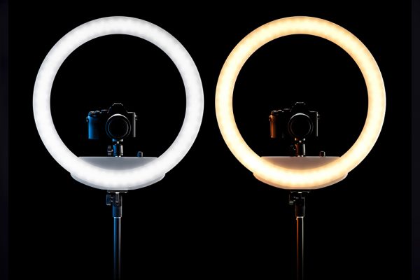 Westcott University — Lighting Tips Improve Your Lighting During Video ...