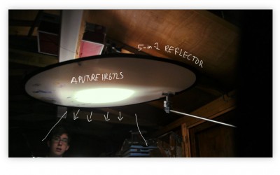 Westcott University — The Essentials of Motivated Lighting for ...