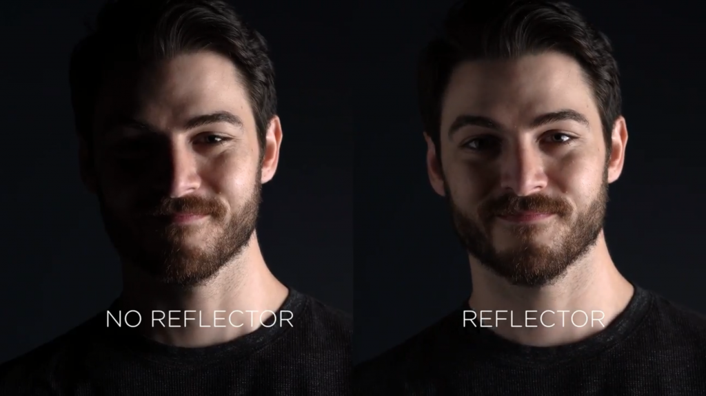 Simple, Compact, and Affordable Interview Setup for Filmmakers