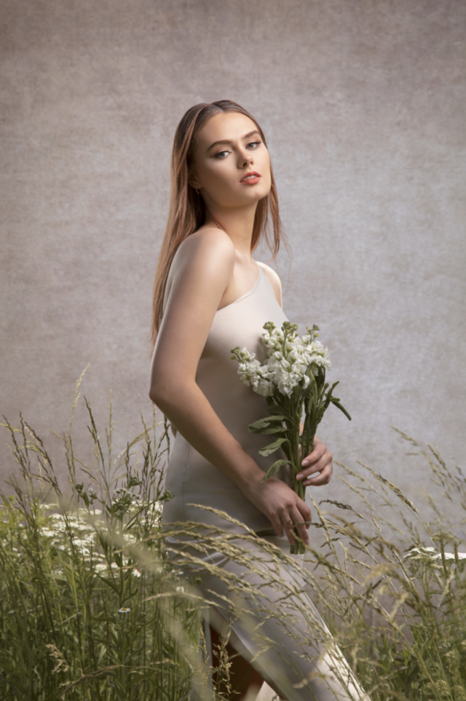 The Essential Guide to Photography Backdrops / Backgrounds