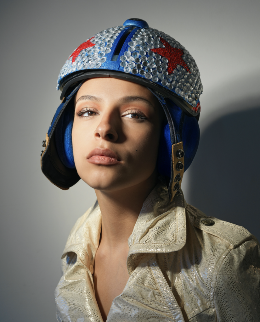 The Essential Guide to Photography Backdrops / Backgrounds