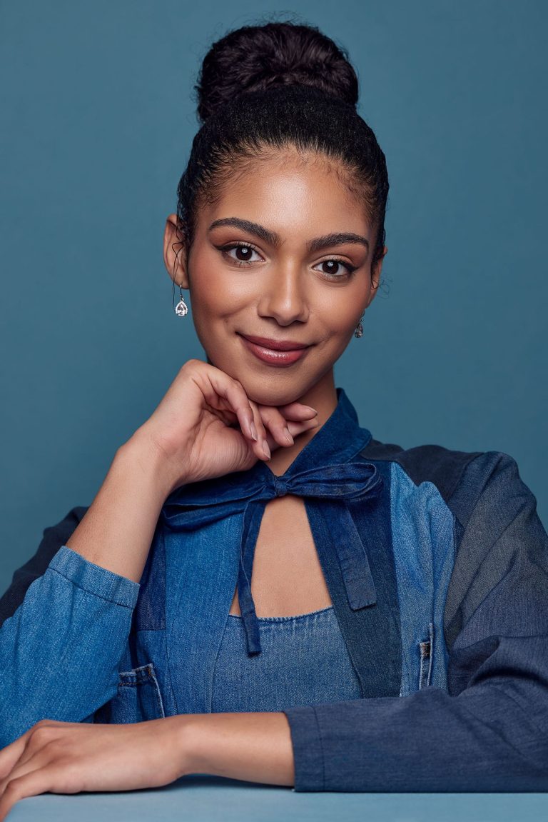 Westcott University — Getting Started with Studio Lighting