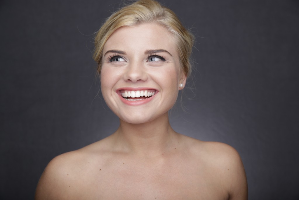 Westcott University — Senior Sports Portraits with Matt Hernandez