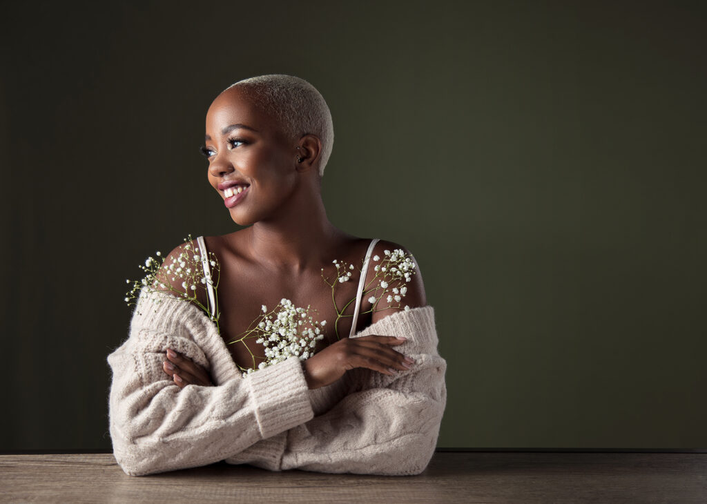 Westcott University — Lighting Tips Learn How To Capture Beautiful ...