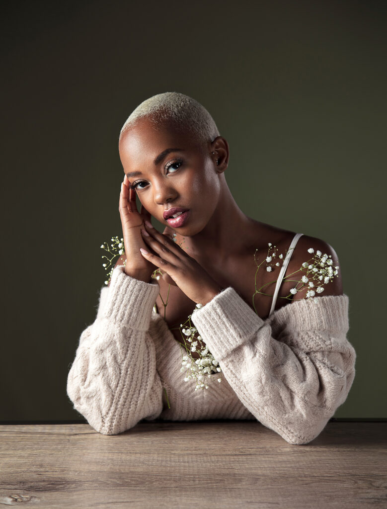 Westcott University — Lighting Tips Learn How To Capture Beautiful ...