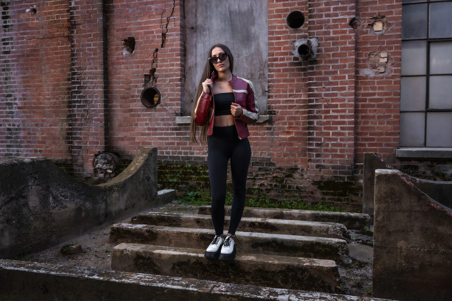 Westcott University — Mastering Flash Photography: 5 Lighting ...