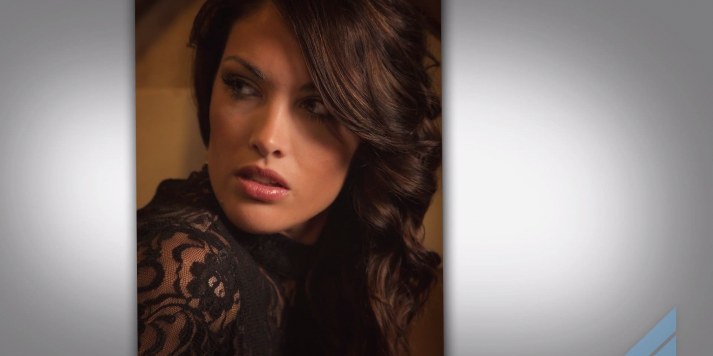 Westcott University — Using the Omega Reflector as a Shoot-Through