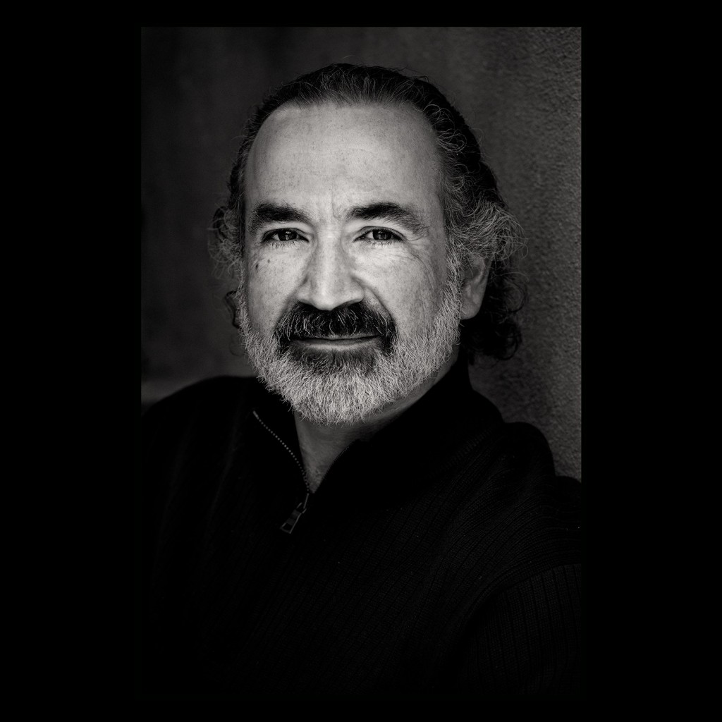 Vincent Versace — Westcott University