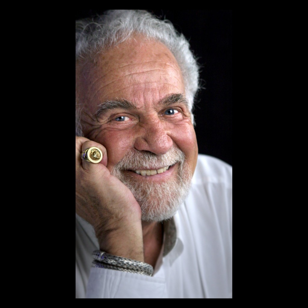 Vincent Versace — Westcott University