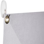 The Essential Guide to Photography Backdrops / Backgrounds