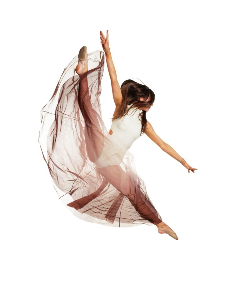 Westcott University — Getting Started in Volume Photography