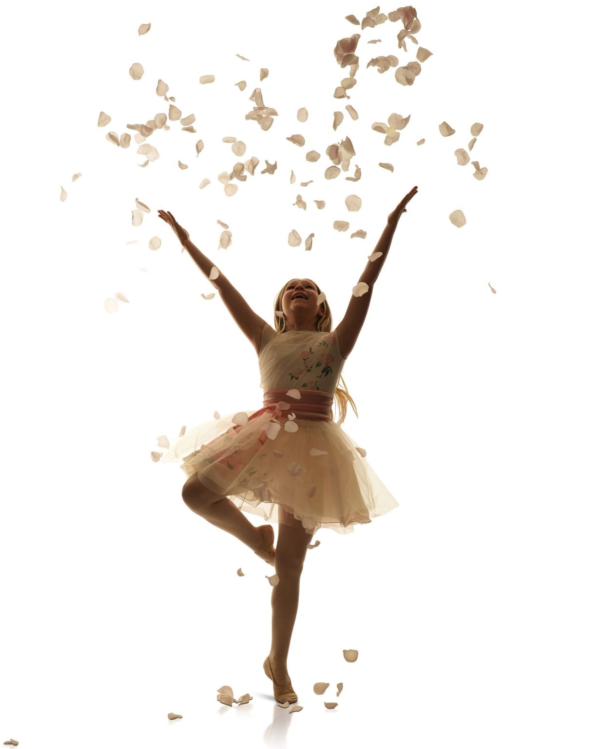 Westcott University — Getting Started in Volume Photography