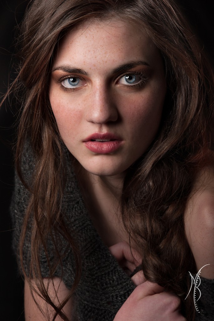 Maria Bernal — Westcott University