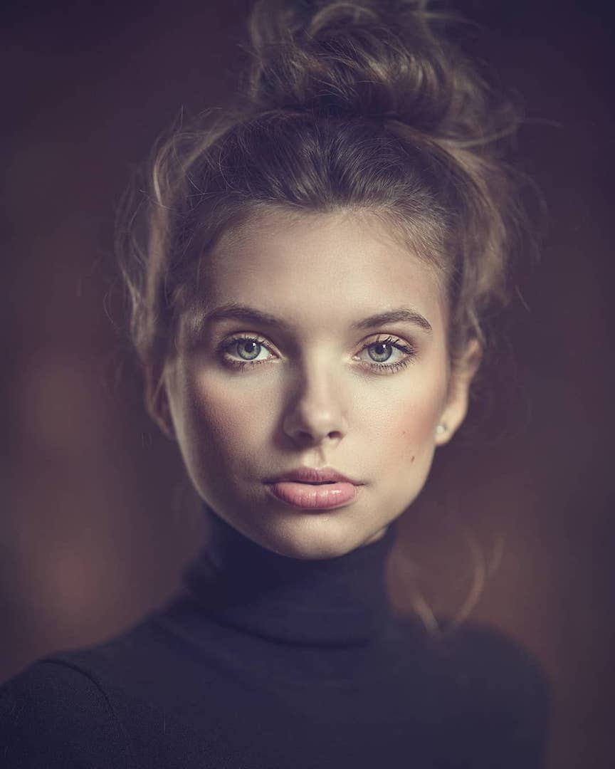 How to Find Your Photography Style — Westcott University