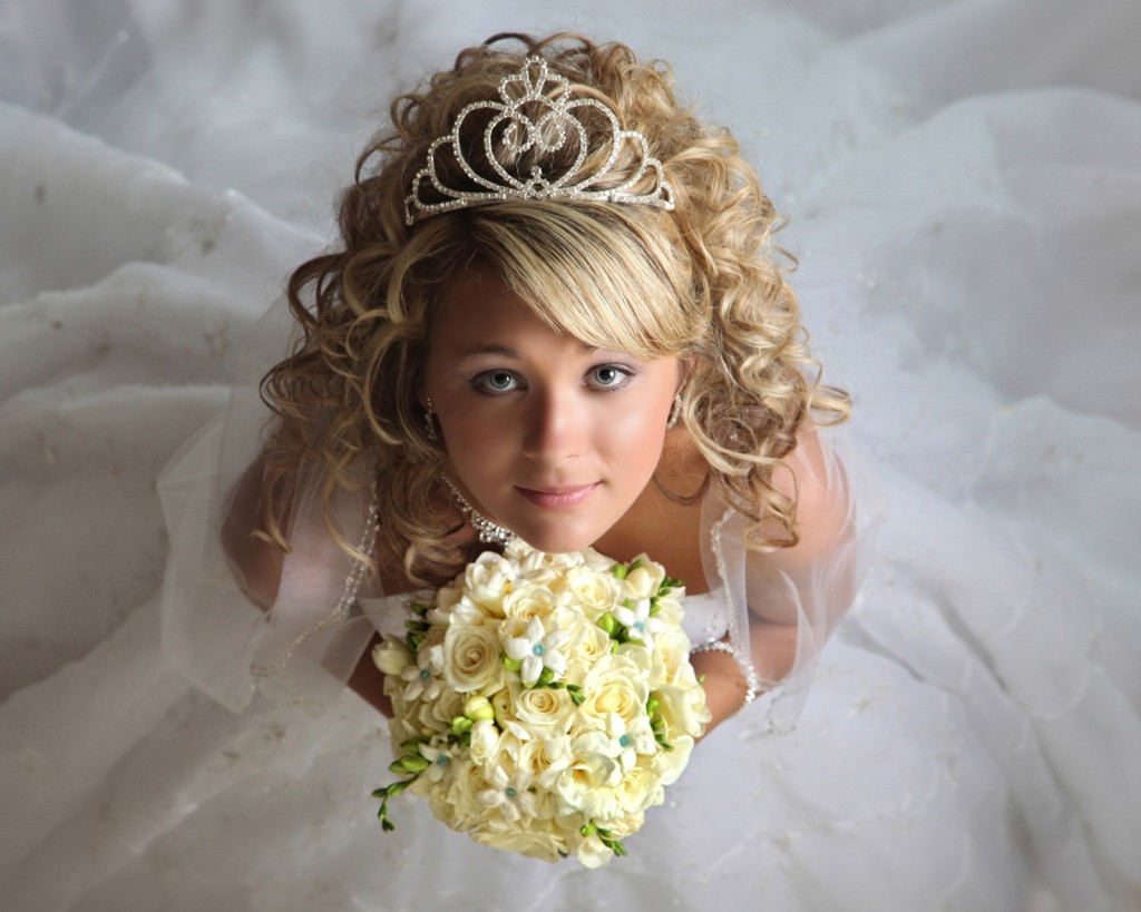 Rick Ferro — Westcott University