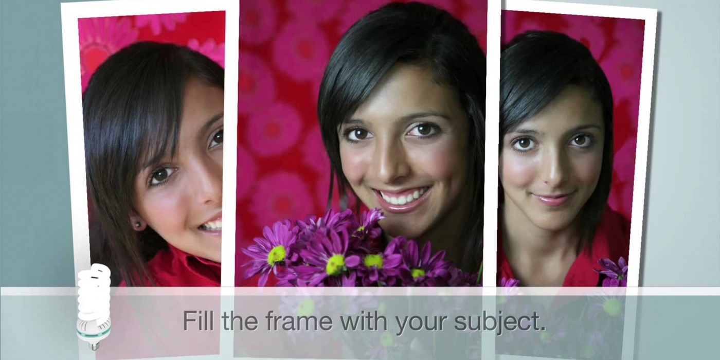 Westcott University — Senior Sports Portraits with Matt Hernandez