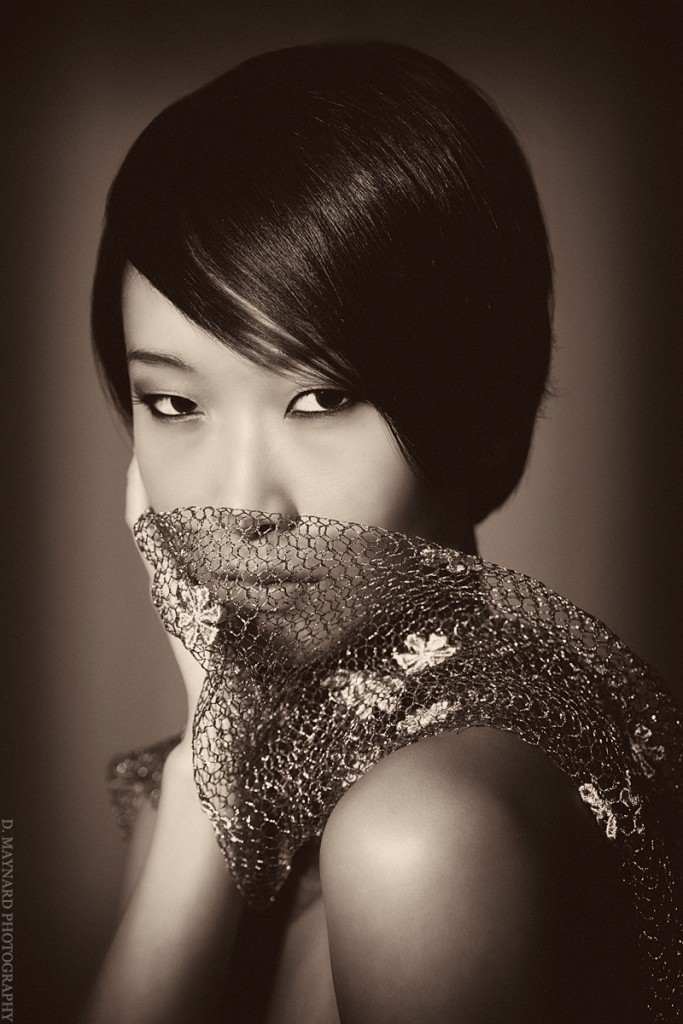 David Guy Maynard — Westcott University