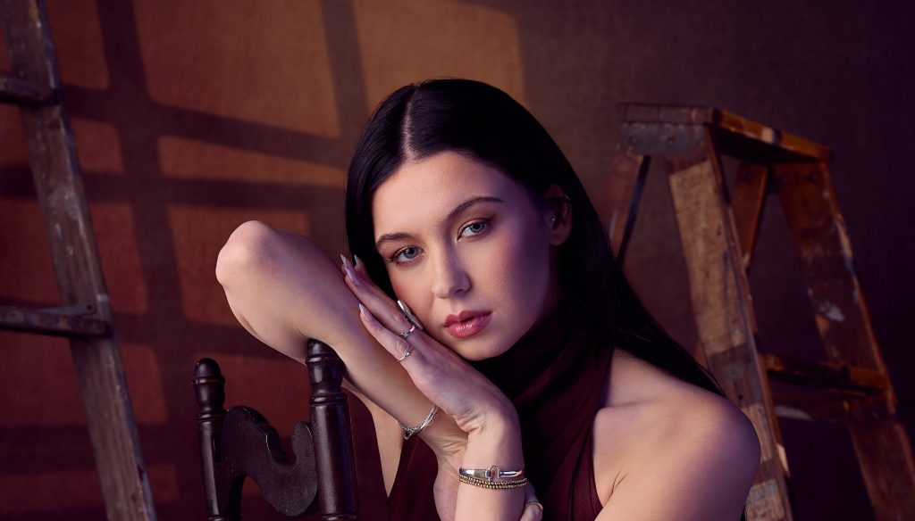 Flash Photography: Front Vs Rear Curtain Sync