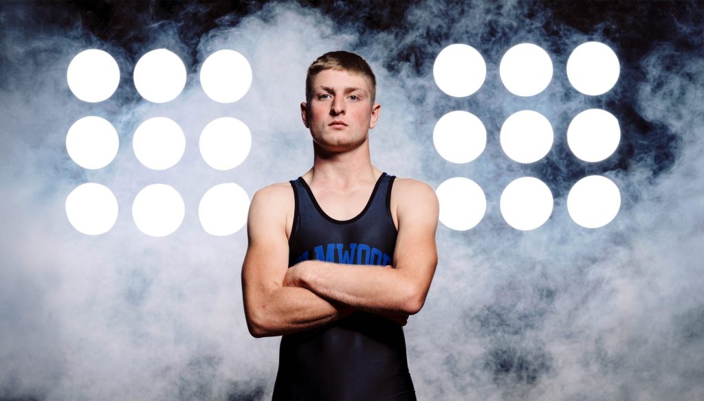 Flash Photography: Front Vs Rear Curtain Sync