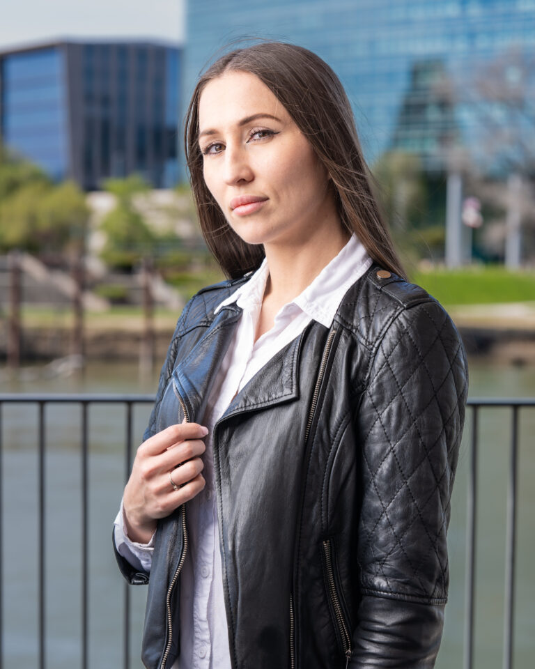 Westcott University — Mastering Flash Photography: 5 Lighting ...