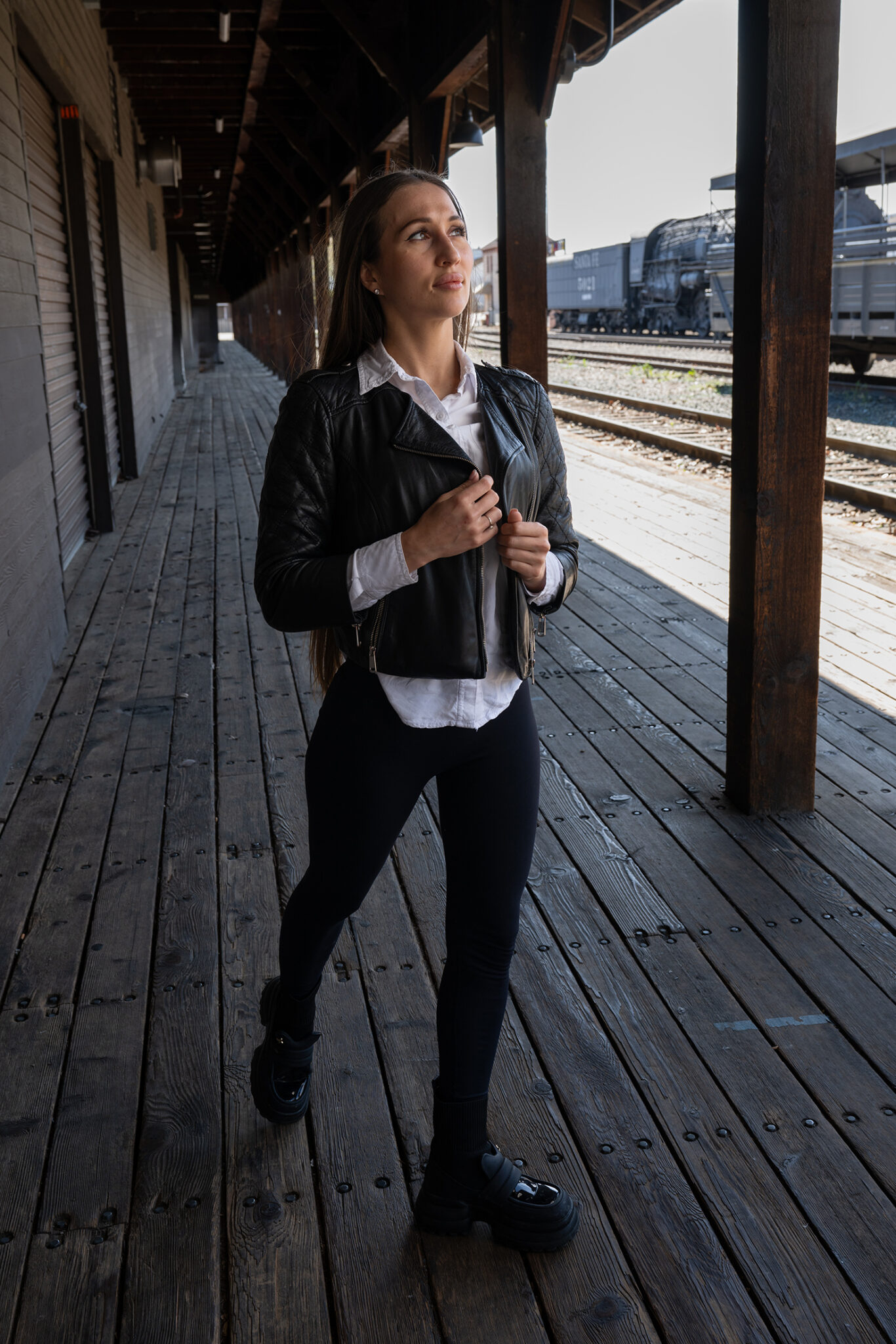 Westcott University — Mastering Flash Photography: 5 Lighting ...