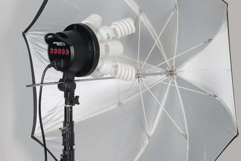 The Ultimate Guide to Photo Umbrellas for Photographers