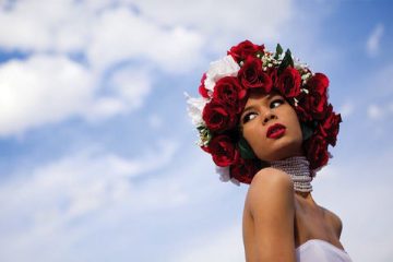 The Ultimate Guide to Photo Umbrellas for Photographers