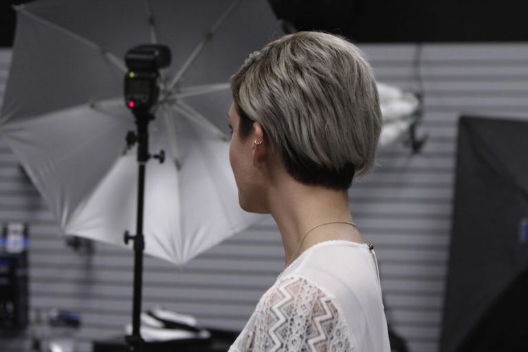 The Ultimate Guide to Photo Umbrellas for Photographers