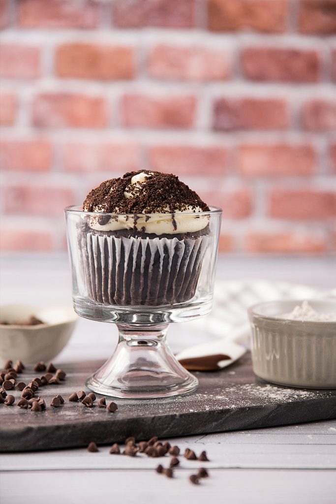 The Essential Guide to Photography Backdrops / Backgrounds