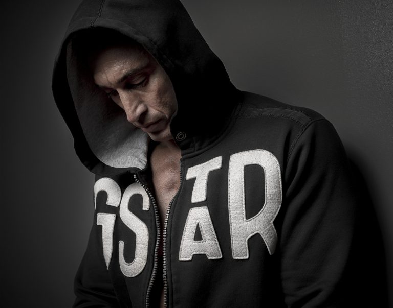 Ian Spanier — Westcott University