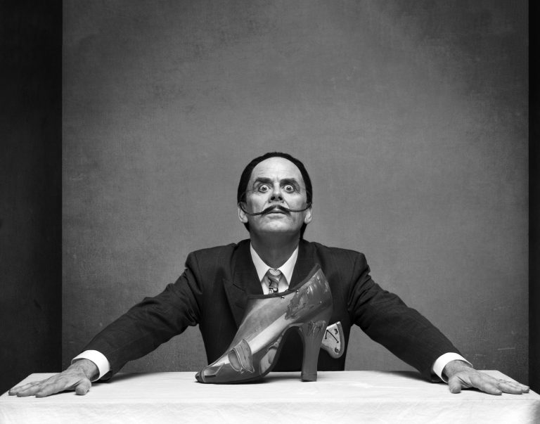 Ian Spanier — Westcott University