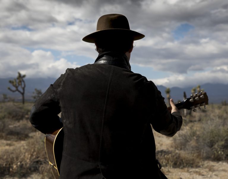 Ian Spanier — Westcott University