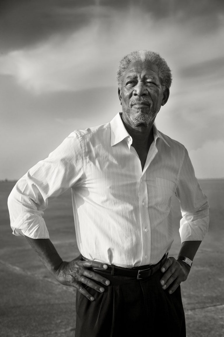 Ian Spanier — Westcott University