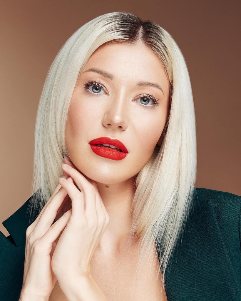 Danny Batista — Westcott University